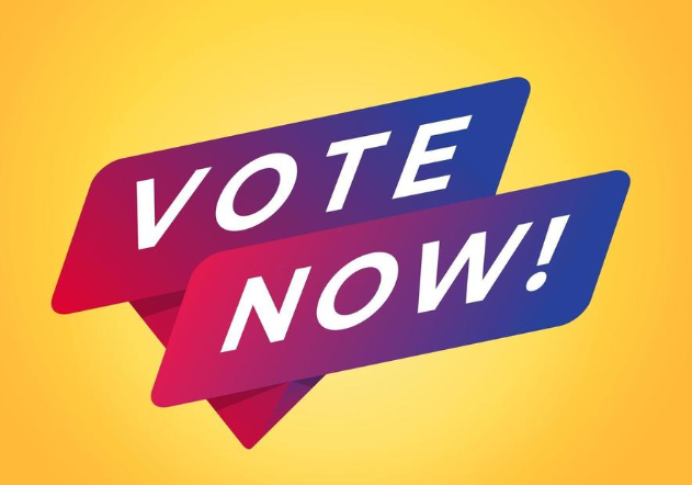 **VOTING NOW CLOSED** 12th Annual Bangor Poetry Competition – The ...